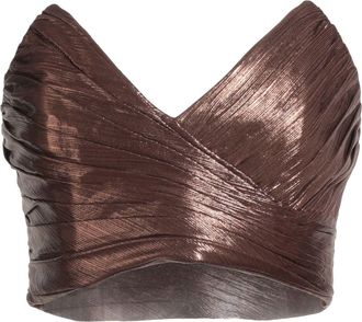 Retrof&ecirc;te TOPS - Tops auf YOOX.COM