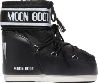 Moon Boot Low Boots Icon Moonboot
