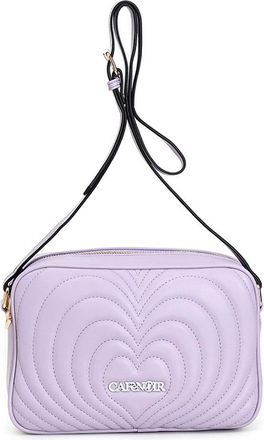 Cafènoir CAF NOIR Clutch