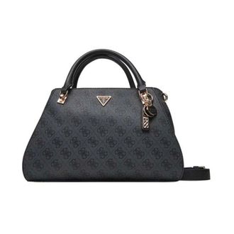 Guess Damen, Taschen, Grau, ONE SIZEGr&ouml;&szlig;e