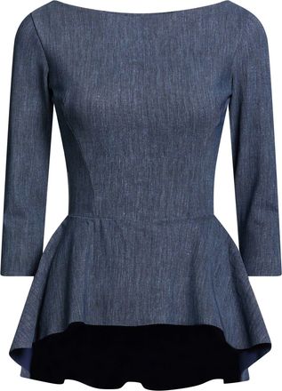 La Petite Robe Di Chiara Boni TOPS - Tops auf YOOX.COM