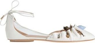 Chlo&eacute; CHAUSSURES - Ballerines sur YOOX.COM