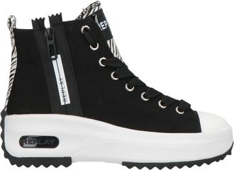 Replay SCHUHE - Sneakers auf YOOX.COM