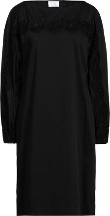 Clips More KLEIDER - Mini-Kleider auf YOOX.COM