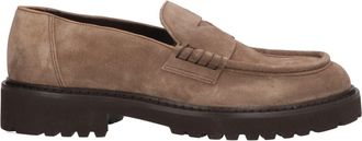 Doucal's SCHUHE - Mokassins auf YOOX.COM