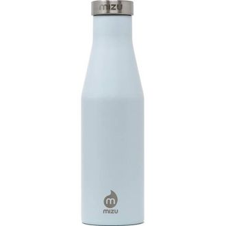MIZU Trinkflasche S4 DOUBLE WALL