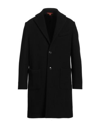 Barena JACKEN & M&Auml;NTEL - M&auml;ntel auf YOOX.COM