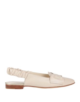 Bruglia SCHUHE - Ballerinas auf YOOX.COM