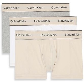 Calvin Klein Jeans Trunk 3Pk