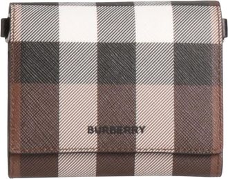 Burberry TASCHEN - Handtaschen auf YOOX.COM