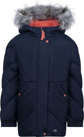 Trespass Winterjacke Buntee Casual Jacket