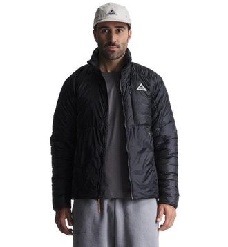 Orage Icefall Gilltek M - Primaloft-Jacke - Herren