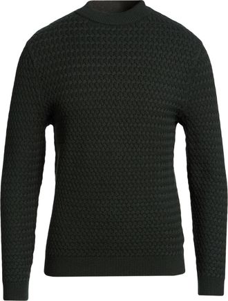 Guess STRICKWAREN - Pullover auf YOOX.COM