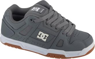 DC Sneaker low DC Shoes Stag