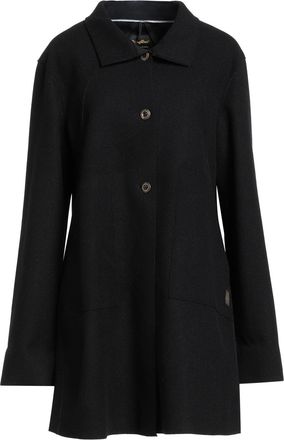 RefrigiWear JACKEN & MÄNTEL - Mäntel auf YOOX.COM