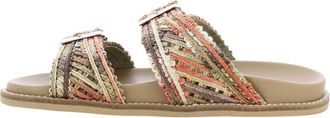 Softwaves Femme, Chaussures, Multicolore, Taille: 37 EU Slider
