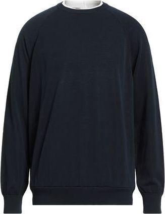 Eleventy MAILLE - Pullover sur YOOX.COM