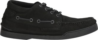 North Sails SCHUHE - Mokassins auf YOOX.COM