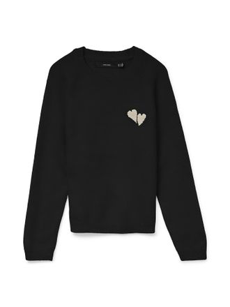 Vero Moda Pullover VMBam