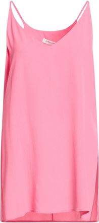 Simona Corsellini TOPS - Tops auf YOOX.COM