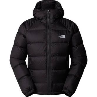 The North Face Herren Jacke M HYDRENALITE DOWN HOODIE