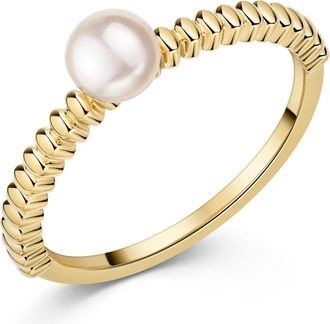 Firetti Ring