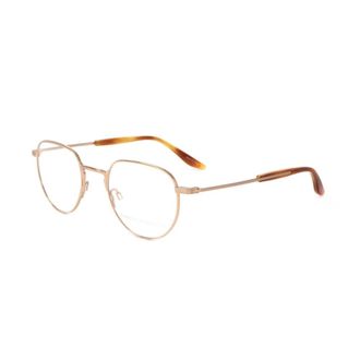 Barton Perreira unisex, Accessoires, Jaune, Taille: 49 MM Lunettes de soleil élégantes pour un usage quotidien