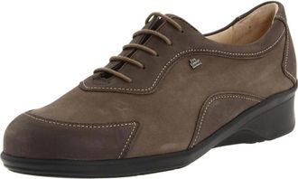 Finn Comfort Herren, Schuhe, Braun, 39 EUGröße