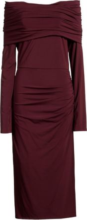 Max Mara KLEIDER - Midi-Kleider auf YOOX.COM