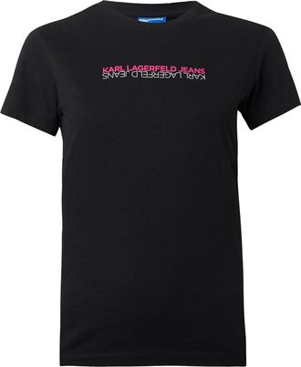 Karl Lagerfeld T-Shirt
