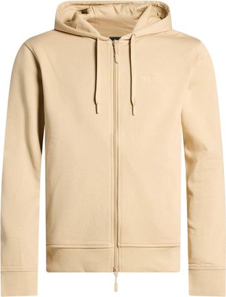 A|X Armani Exchange TOPS - Sweatshirts auf YOOX.COM