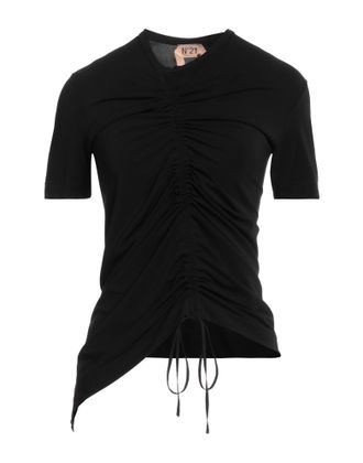 N&deg;21 TOPS - T-shirts auf YOOX.COM
