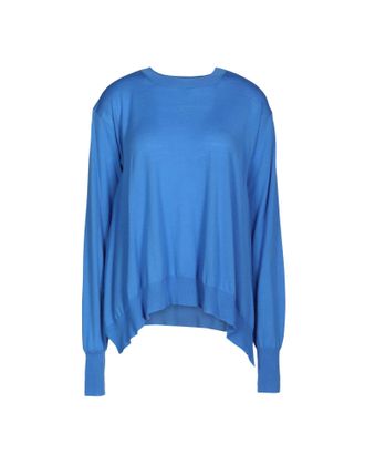 Stella McCartney STRICKWAREN - Pullover auf YOOX.COM