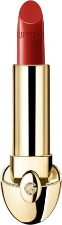 Guerlain Rouge G Satin Refill Lippenstift