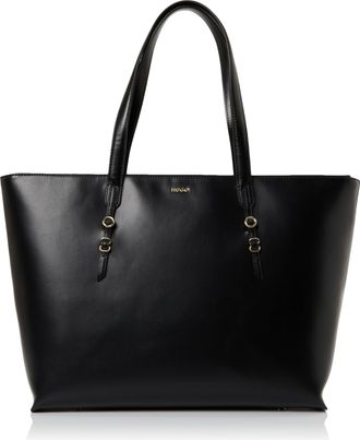 HUGO BOSS Syndra_Shopper 10277957 01
