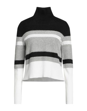Theory STRICKWAREN - Rollkragenpullover auf YOOX.COM