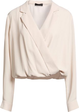 Liu Jo TOPS - Tops auf YOOX.COM