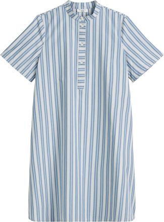 Marc O'Polo Denim Kleid