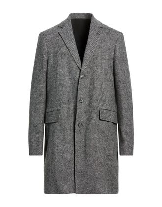 Fa&ccedil;onnable JACKEN & M&Auml;NTEL - M&auml;ntel auf YOOX.COM
