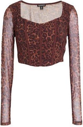 True Religion TOPS - Tops sur YOOX.COM