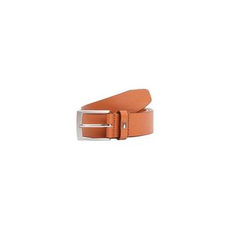 Tommy Hilfiger Ceinture en cuir