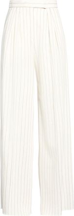 Max Mara HOSEN & R&Ouml;CKE - Hosen auf YOOX.COM