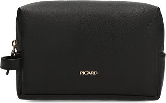 Picard Kulturtasche Java 1