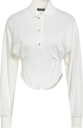 MUGLER TOPS - Poloshirts auf YOOX.COM