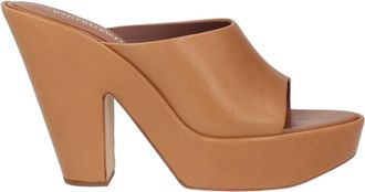 Jeffrey Campbell SCHUHE - Sandalen auf YOOX.COM