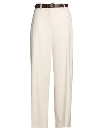 Motel HOSEN & R&Ouml;CKE - Hosen auf YOOX.COM