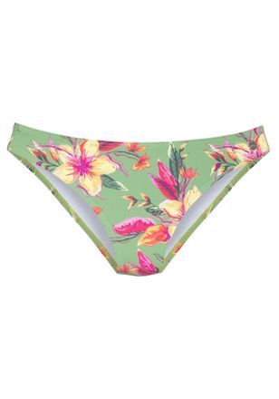Lascana Bikinihose