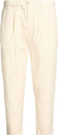 G2Firenze HOSEN & R&Ouml;CKE - Hosen auf YOOX.COM