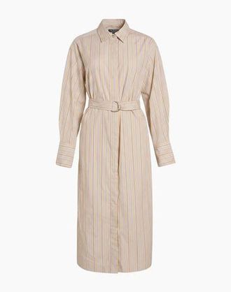 Rag & Bone ROBES - Robes longues sur YOOX.COM