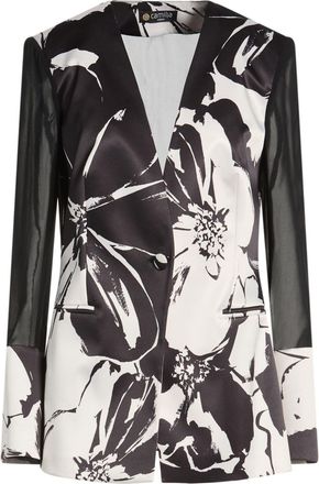 Camilla Milano ANZ&Uuml;GE und CO-ORDS - Blazers auf YOOX.COM